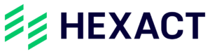 Hexact News | Learn About Hexact Updates - Hexact News allow you to ...